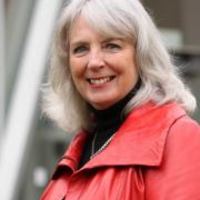 Dr Mary Duniam - University of Tasmania