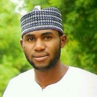 KABIRU MOMOH - Ahmadu Bello University, Zaria, Nigeria