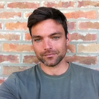 Tino Leleković - Croatian Academy of Sciences and Arts