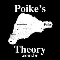 Poike's Theory - Independent Researcher