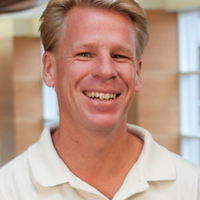 Gregg Rich - Georgia Southern University