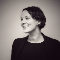 Regina Brückner - Freie Universität Berlin