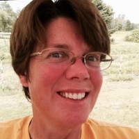 Pam Denzer - Methodist Theological School in Ohio