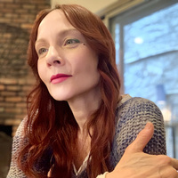 Crystal Butler - New York University