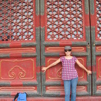 Maria Helena Lima - Universidade Federal do Rio Grande do Sul