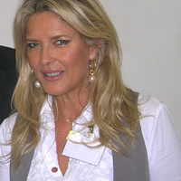 Gianna Nardi - Università degli Studi "La Sapienza" di Roma