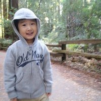 David Kwek - Independent Researcher