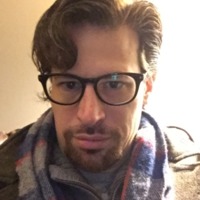 Neil Gorman - Aurora University