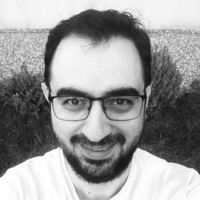 necip erim - TOBB University of Economics and Technology