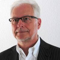 Norbert A Streitz - Independent Researcher