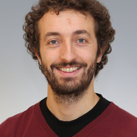 Kimberly Trapp's Instagram, Twitter & Facebook on IDCrawl