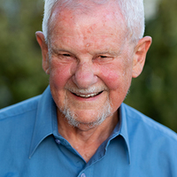 Richard K Moore - Vose Seminary