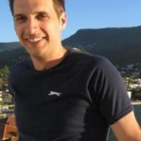 David Bourget - Academia.edu