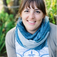 Elizabeth Sheets - Stanford University