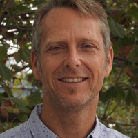 Peter Pivonka - Queensland University of Technology