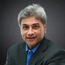 (PDF) Defining Supply Chain Management