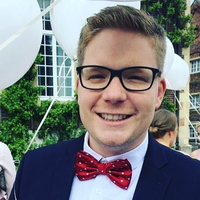 Dr. Stephan Baum | Heinrich Heine University Düsseldorf - Academia.edu