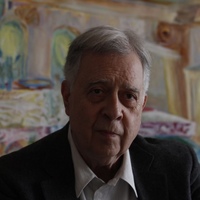 Thomas Nail | University of Denver - Academia.edu