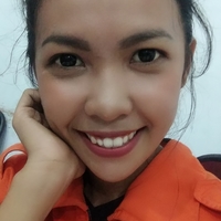 Febyola Manik - Institut Teknologi Medan