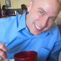 David Hart | West Texas A&M University - Academia.edu