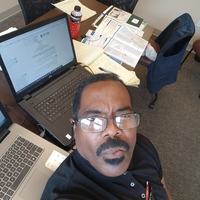 Phillip Hill - Academia.edu