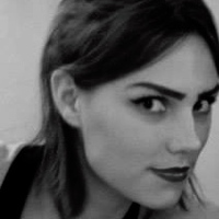 Yara Rodrigues Fowler - University College London