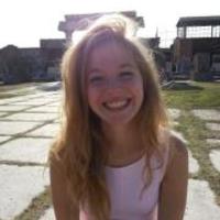 Lorette Hehn - École nationale des chartes