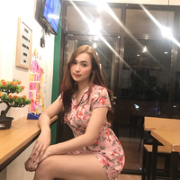 diane valentin - Academia.edu