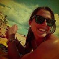 Mariana Toste - Instituto Universitário Egas Moniz