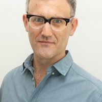 Leith Passmore - Independent Researcher