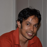 Syed Mahmud-ul-islam - KTH Royal Institute of Technology