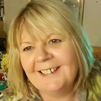 Diane Block - Independent Researcher