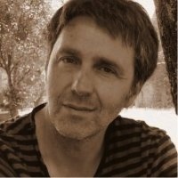 Luc Janssens de Bisthoven - Royal Belgian Institute of Natural Sciences