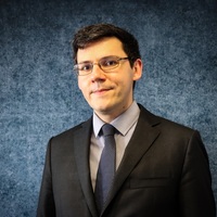 Victor Simon - Université de Lille