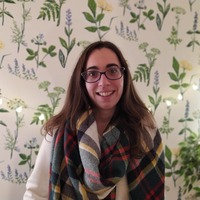 Marina Torres Trimállez - KU Leuven