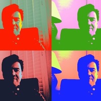 James Arrow - Independent Researcher