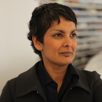 Anshuman Acharya's Instagram, Twitter & Facebook on IDCrawl