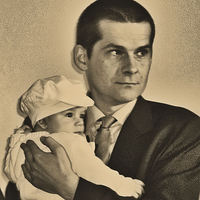 Marcin Moeglich - Independent Researcher