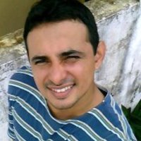 Sandro Sena | UFPB - Universidade Federal da Paraíba - Academia.edu