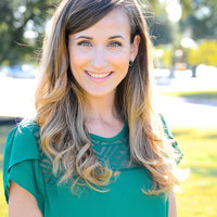 Annaliese Cothron - University of Texas Health Science Center at San ...