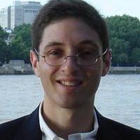 Sanxi LI - Université Toulouse 1 Capitole