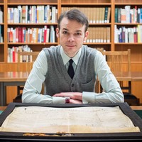 Richard M Pollard - Université du Québec à Montréal