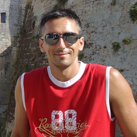 Stefano Benazzi - AICCON - Associazione Italiana per la Promozione ...