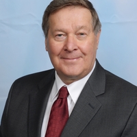 Raymond D Kent - University of Wisconsin-Madison