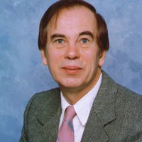 Al Jenke - Global University