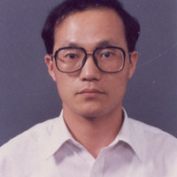 Bo-Sung Shin - Academia.edu