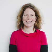 Miranda Forsyth - The Australian National University