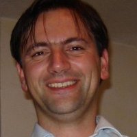 Stevo Pucar - University Banjaluka