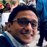 Mohammad Khafagy - King Abdullah University of Science and Technology ...