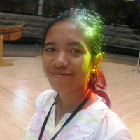 Sisilana D. M. Poyk - Independent Researcher